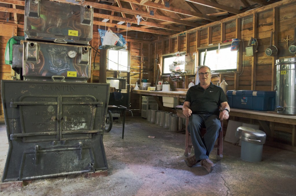 Jean-Paul-Rioux-06-17-1 – Sabrina Nemis